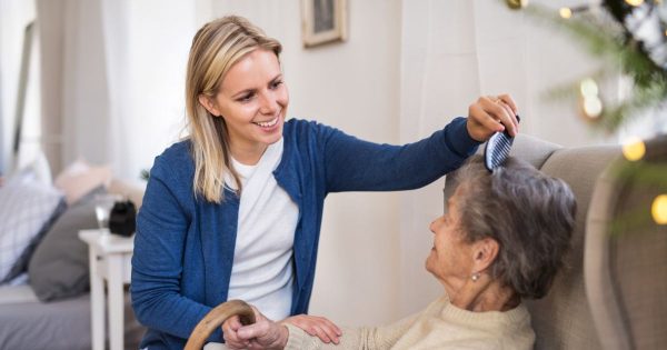 Hidden Costs of Aging in Place: 5 Expenses Families Don't Expect ...